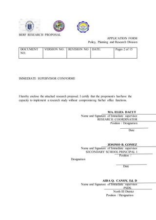 BERF RESEARCH PROPOSAL.docx