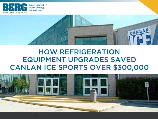 Berg canlan case study (1) | PPT