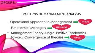 BERGADO-Operational-Approach-to-Management-Copy.pptx