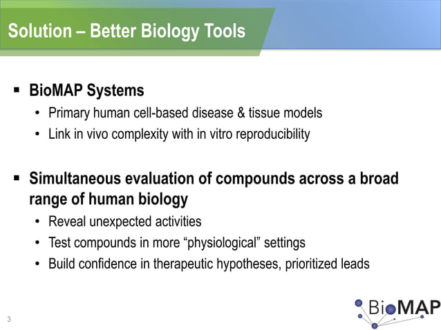 Selection of Safer and More Effective Anti-inflammatory Kinase ...