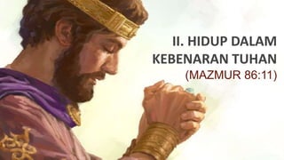 BERGEMBIRA UNTUK HATI YANG GELISAH.pptx