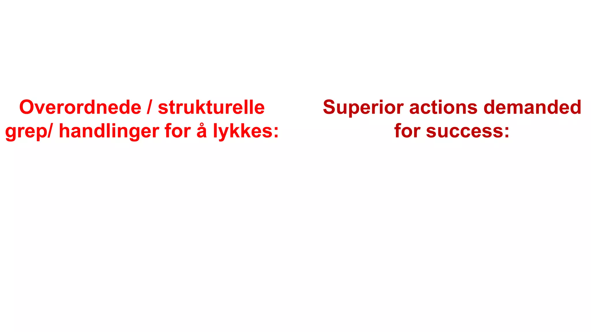 Transformative Learning Circles | PPT