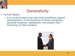 Berger ls 7e ch 22 | PPT