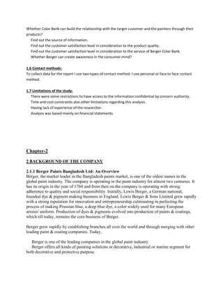 Berger paint BD.docx