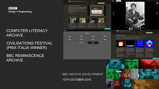 BERGER RIPPON FIAT/IFTA 2018 revised.ppt