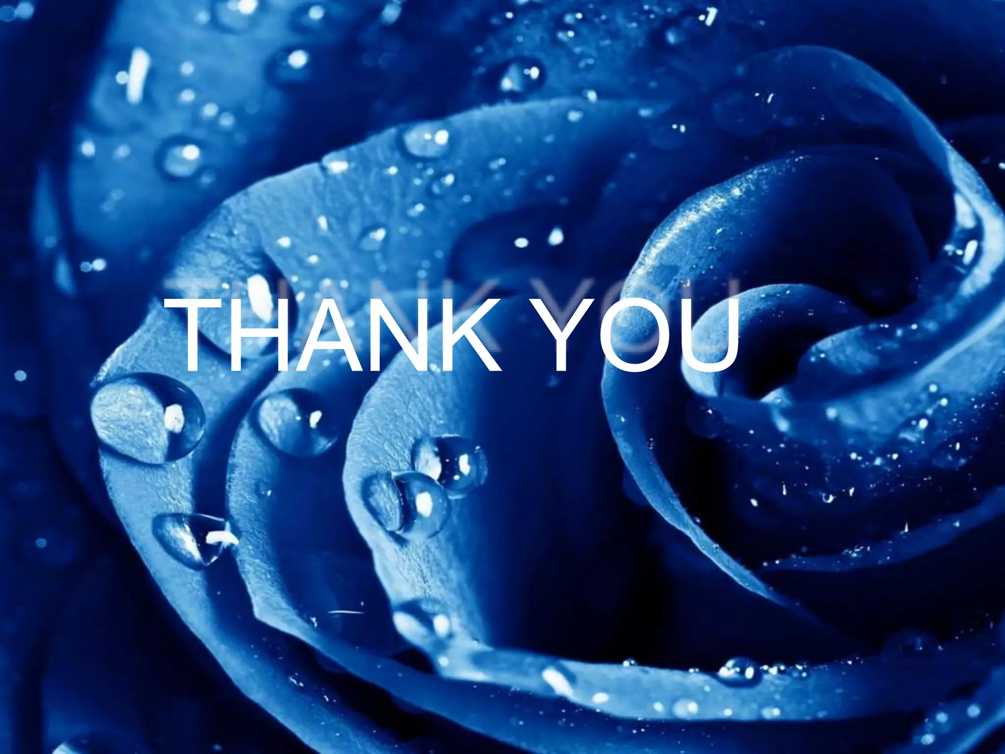 Bergey's Manual of systematic bacteriology | PPTX