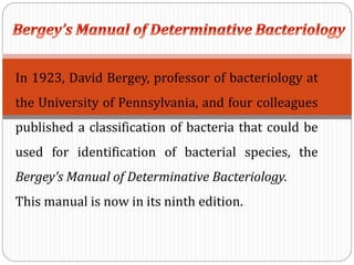 Bergeys Manuayu9hjkiujdififgkckcjcifl.pptx