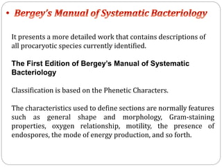 Bergeys Manuayu9hjkiujdififgkckcjcifl.pptx