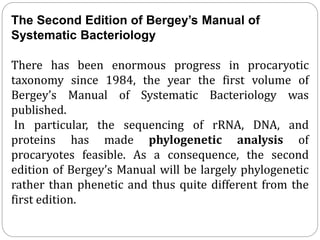 Bergeys Manuayu9hjkiujdififgkckcjcifl.pptx