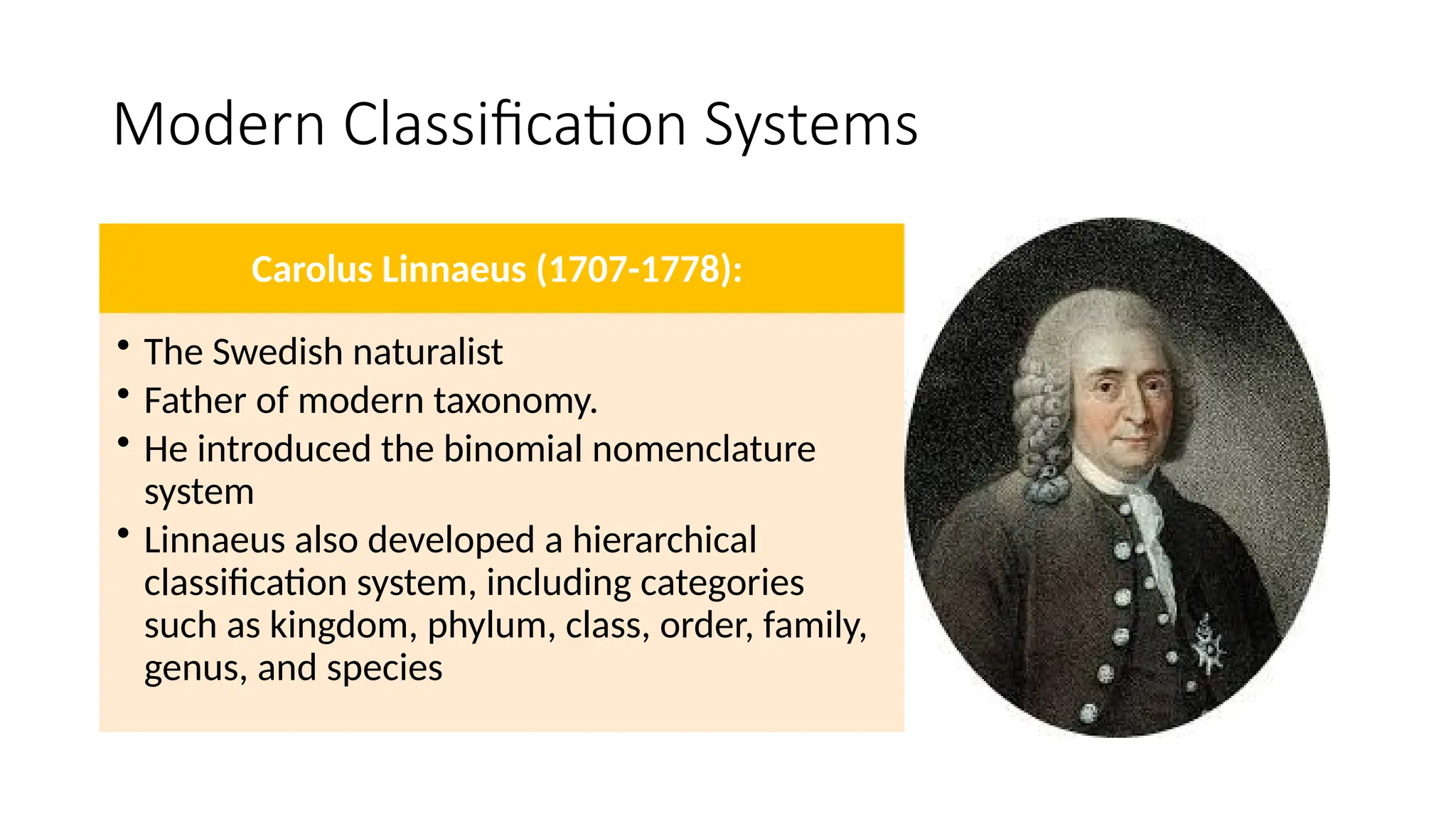 BERGEY’S MANUAL FOR MICROBIAL IDENT.pptx