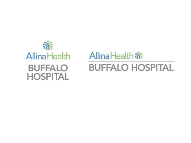 Rebranding Allina Health: An Exploration of Brand Identity in Health ...