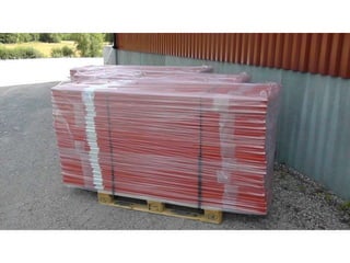 Strängsprutning, co-extrudering, extrudering och formsprutning | PPTX