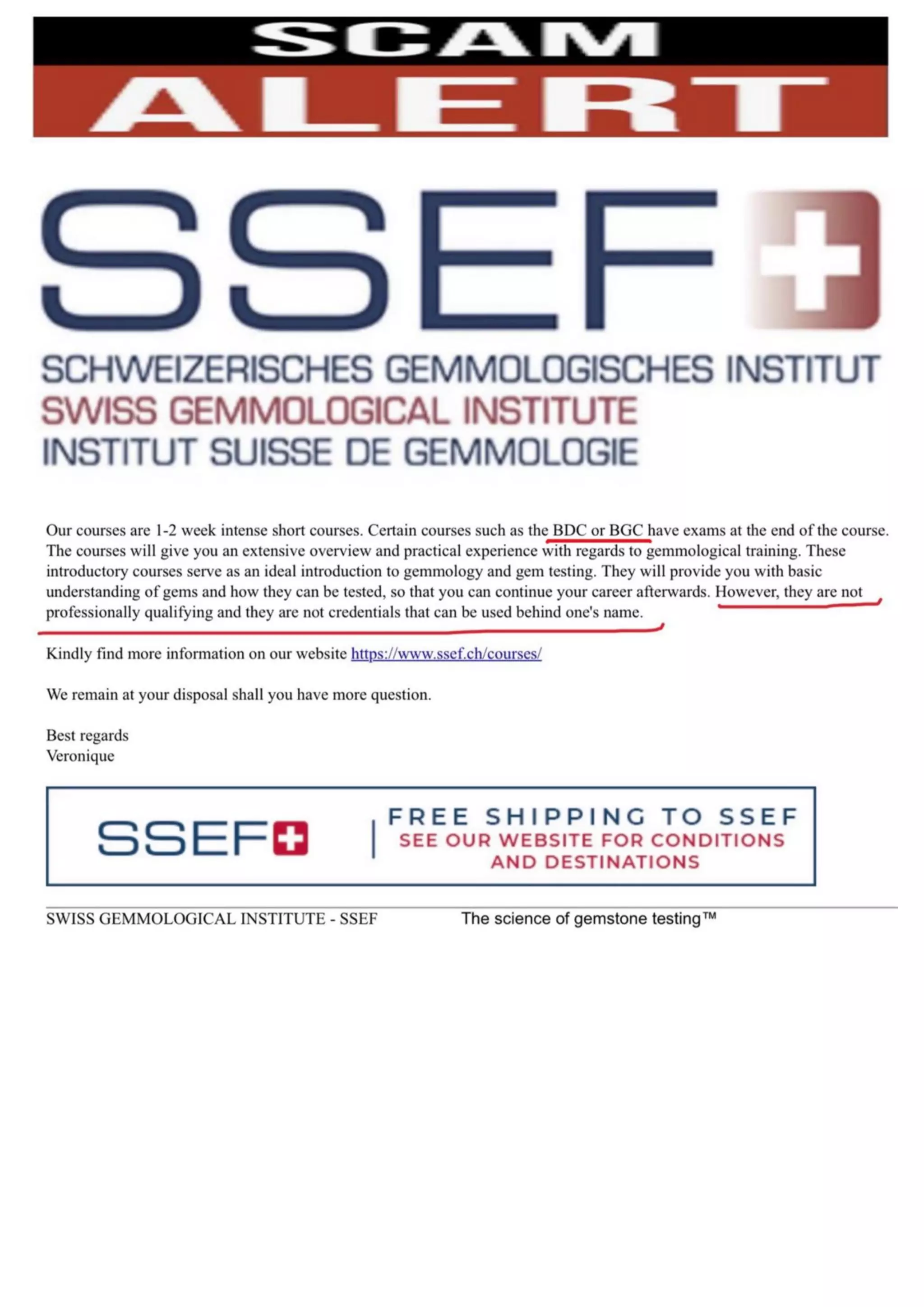 Eighth Dimension Gems | PDF