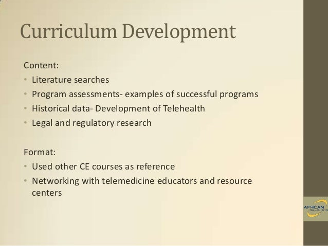 Coursework Vs Curriculum Education Course Training – rudapudyb