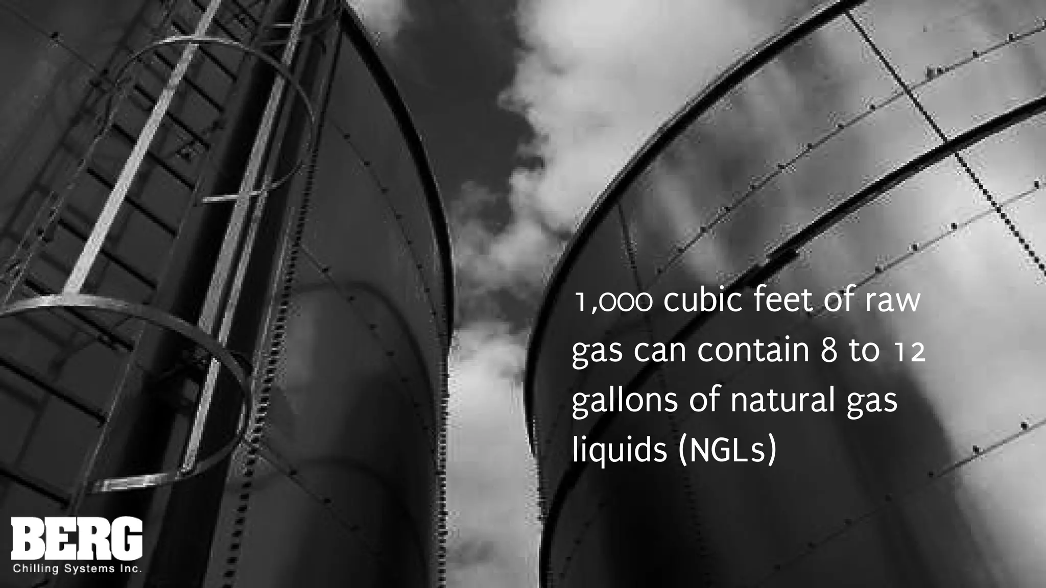Flare Gas Recovery Innovations for Wellhead Gas Emissions | PDF | Power ...
