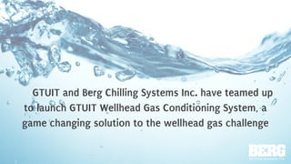 Flare Gas Recovery Innovations for Wellhead Gas Emissions | PDF | Power ...