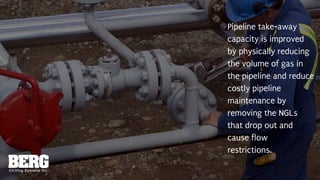 Flare Gas Recovery Innovations for Wellhead Gas Emissions | PDF