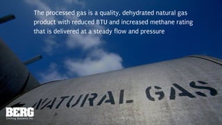 Flare Gas Recovery Innovations for Wellhead Gas Emissions | PDF