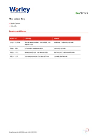 Berg theo van_den_2020_05_master | DOCX