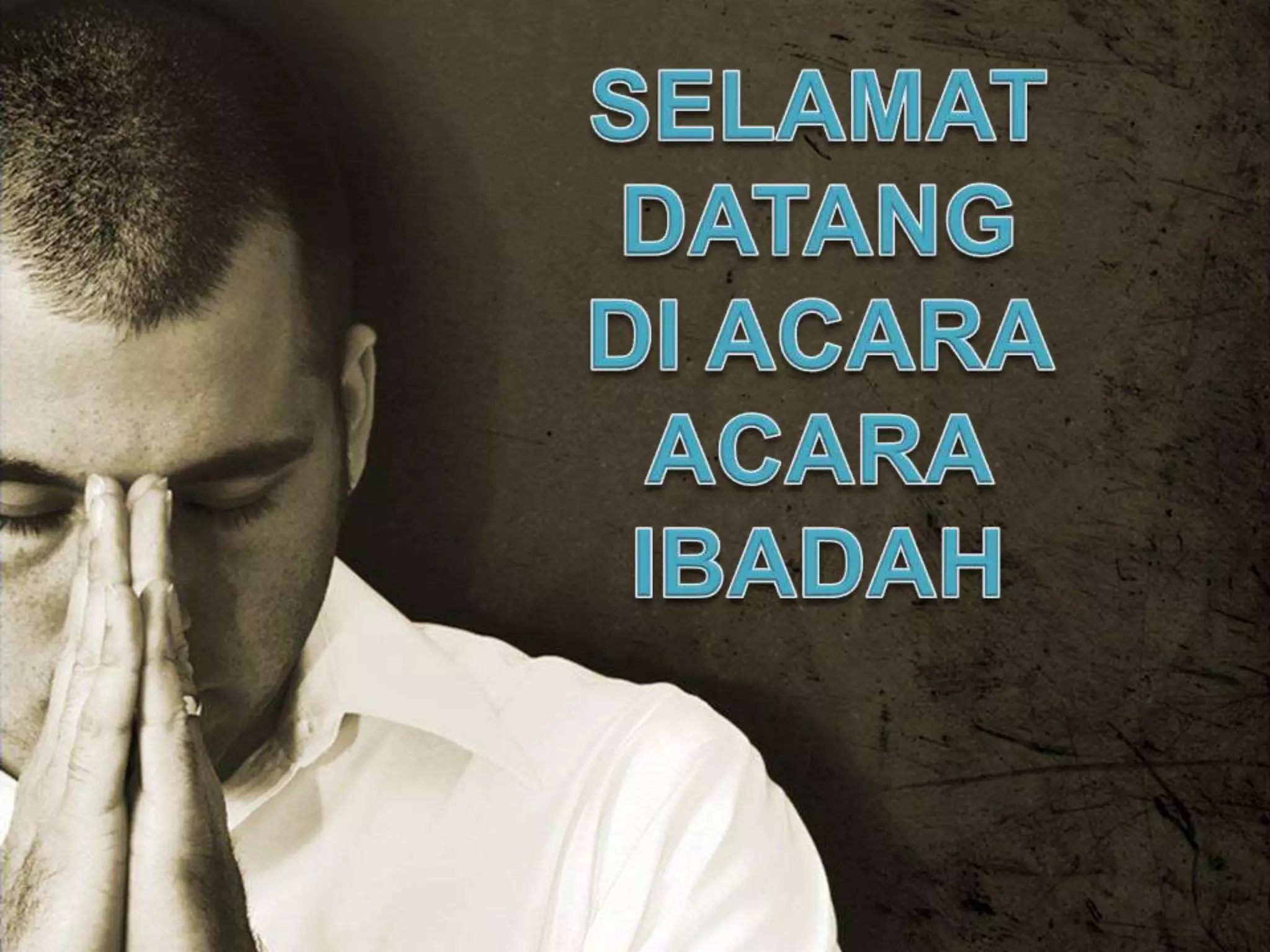 berhati-hatilah-jika-anda-merasa-diri-hebat.pptx