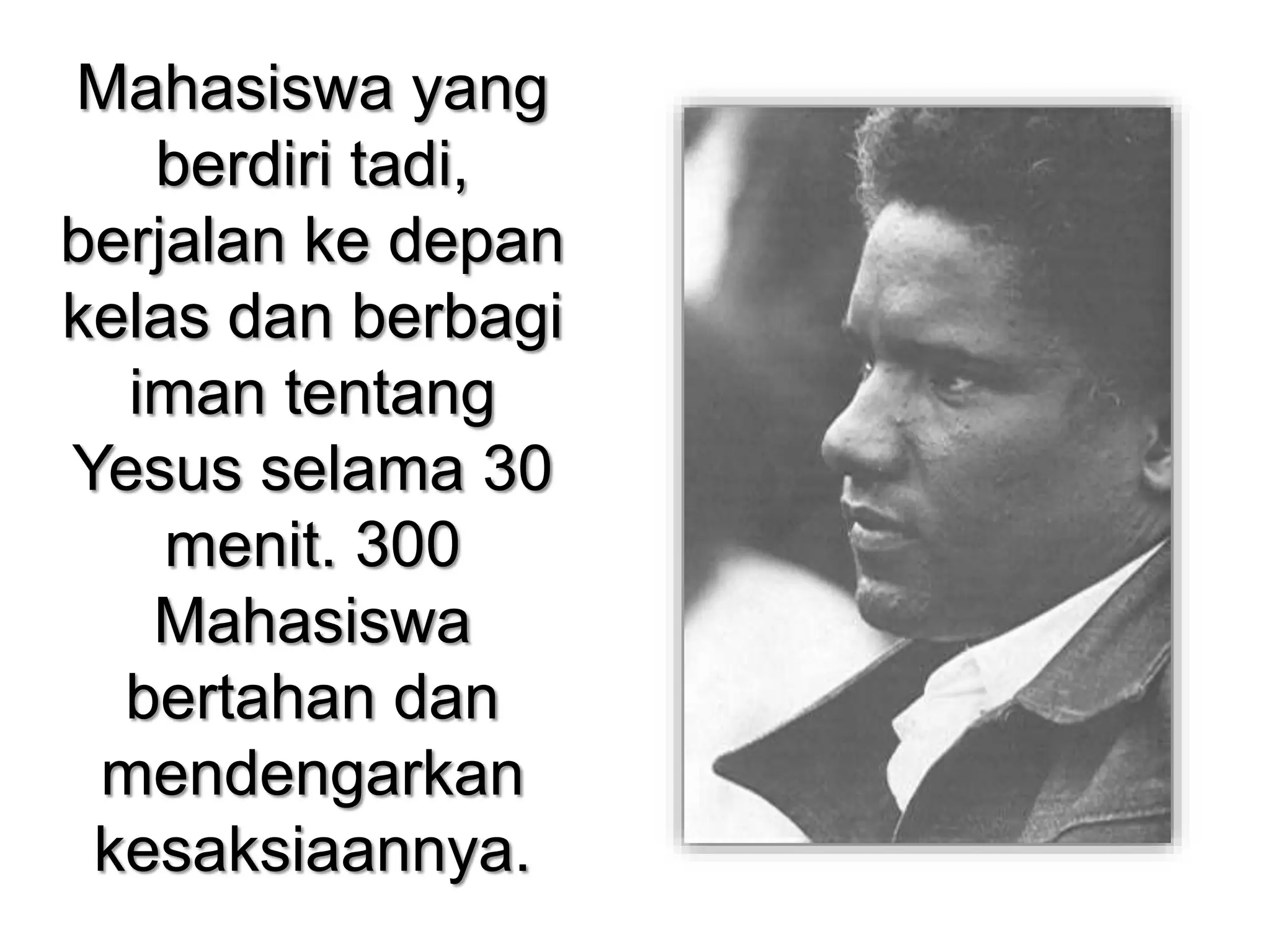 berhati-hatilah-jika-anda-merasa-diri-hebat.pptx