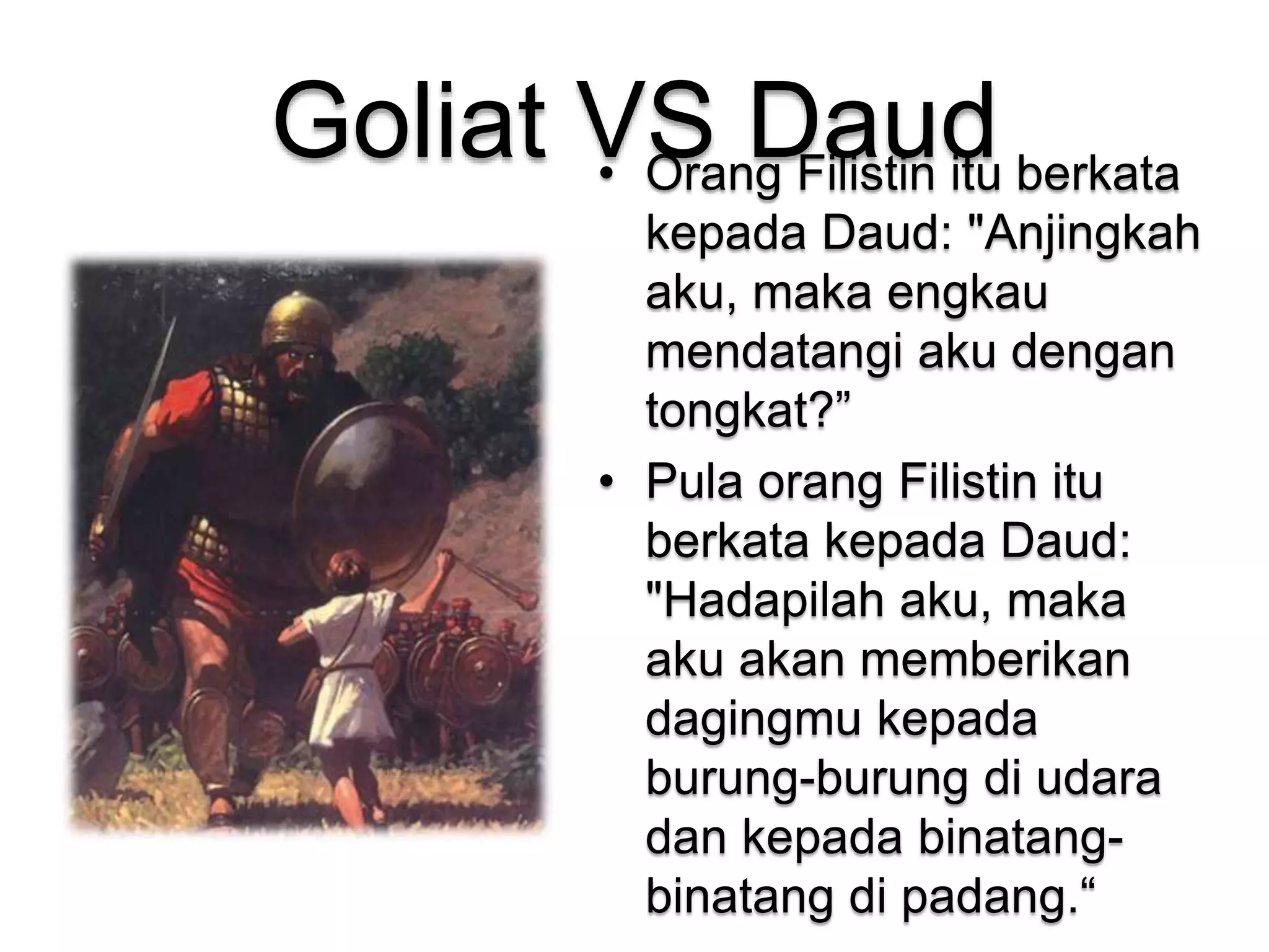 berhati-hatilah-jika-anda-merasa-diri-hebat.pptx