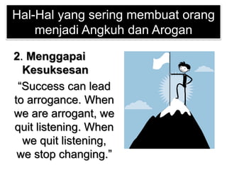 berhati-hatilah-jika-anda-merasa-diri-hebat.pptx