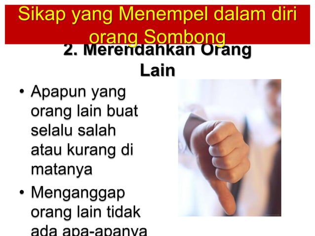 berhati-hatilah-jika-anda-merasa-diri-hebat.pptx