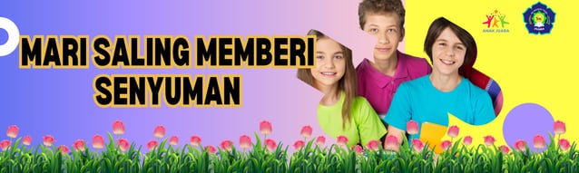 poster untuk mencegah buliyying disekolah.pdf