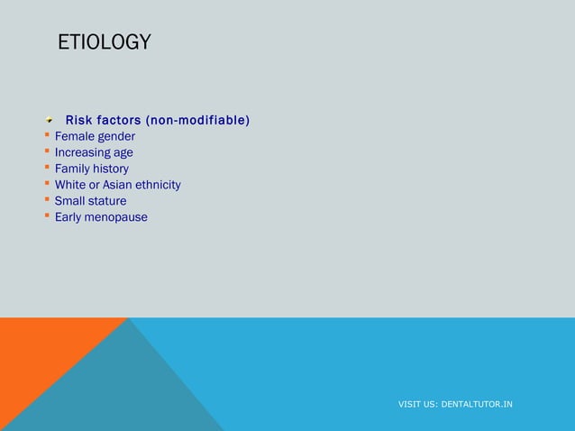 Beri beri | PPT | Bone and Joint Conditions | Diseases and Conditions