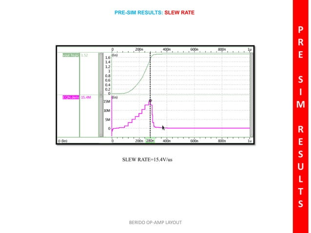 Berido op layout | PDF | Digital Audio | Computer Software and Applications