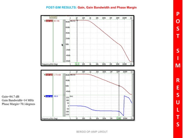 Berido op layout | PDF | Digital Audio | Computer Software and Applications