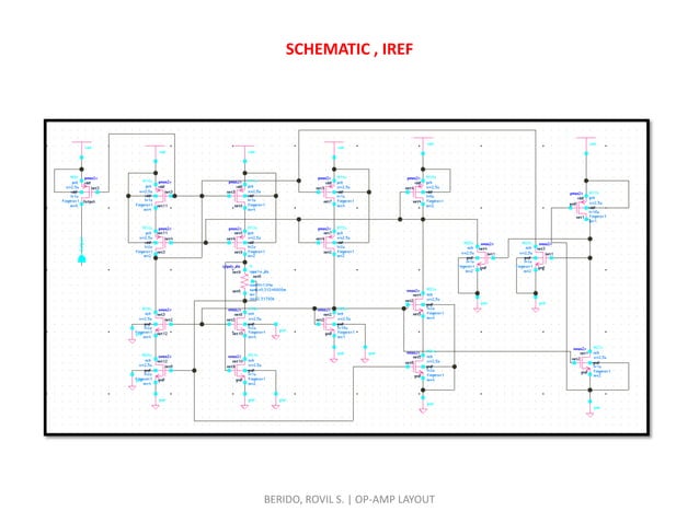 Berido op layout | PDF | Digital Audio | Computer Software and Applications