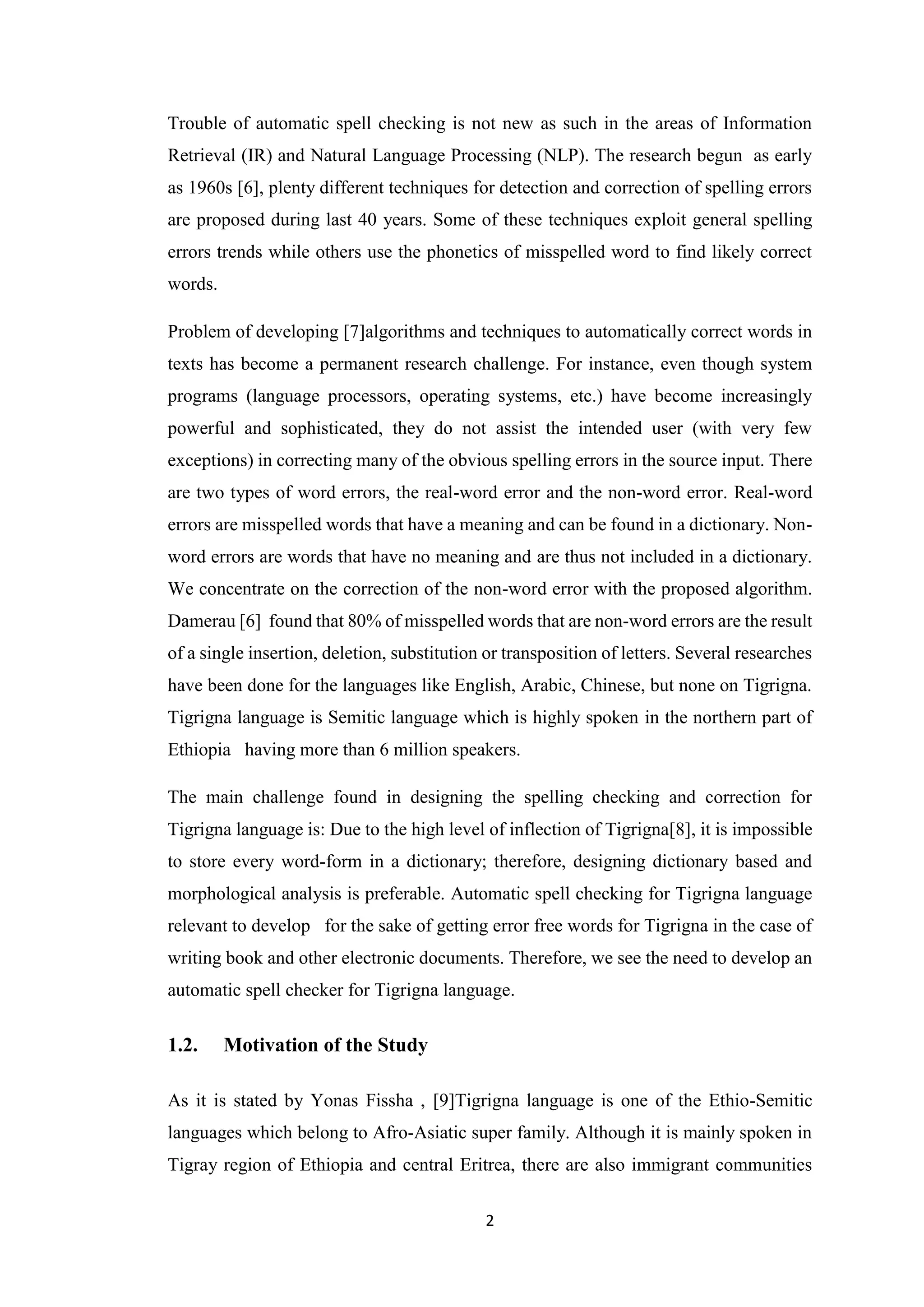 Berihun_Hadis_Jan_2019_Final_Thesis.pdf