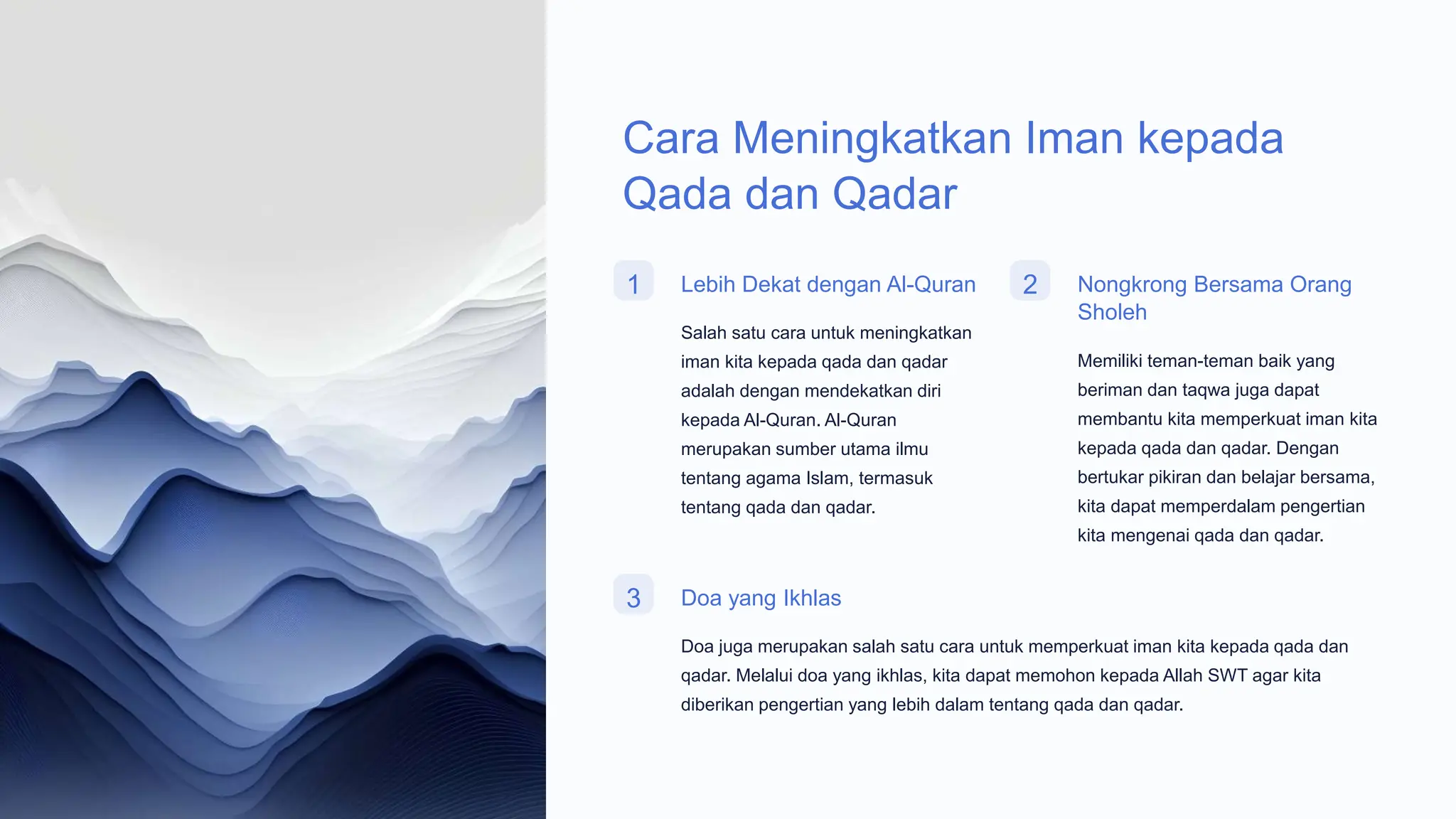 Beriman-kepada-Qada-dan-Qadar.pptx