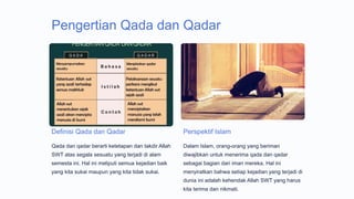 Beriman-kepada-Qada-dan-Qadar.pptx