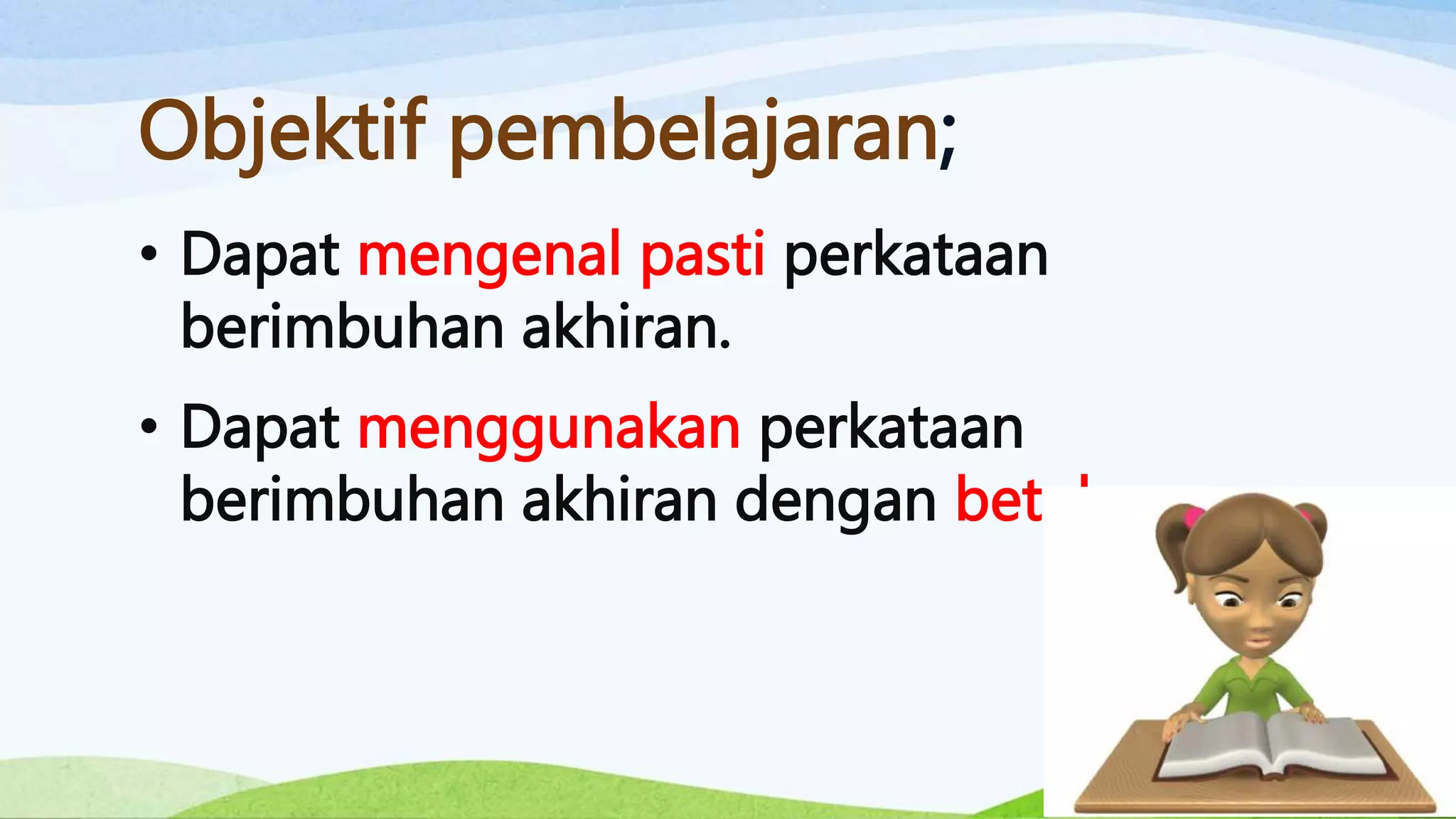 BERIMBUHAN AKHIRAN.pptx