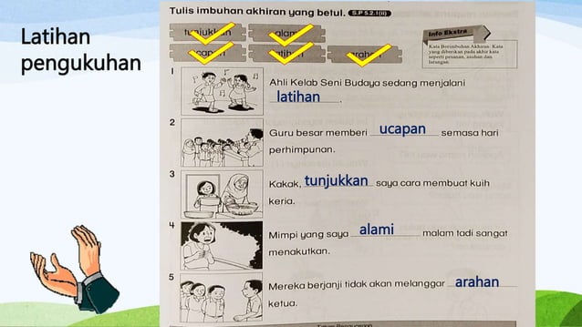 BERIMBUHAN AKHIRAN.pptx