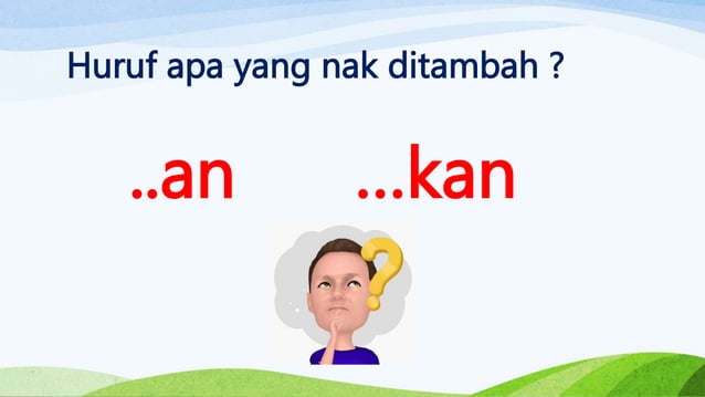 BERIMBUHAN AKHIRAN.pptx