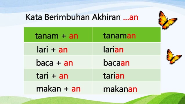 BERIMBUHAN AKHIRAN.pptx