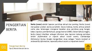 Berita.pptx