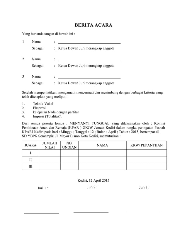 BERITA ACARA.docx