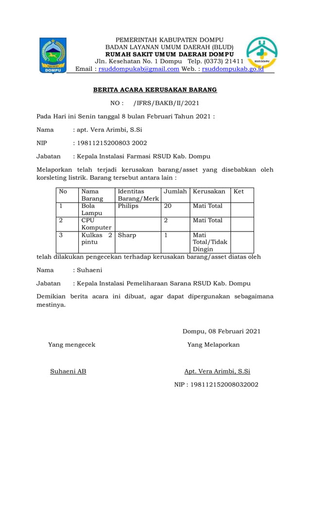 berita acara kerusakan barang.docx