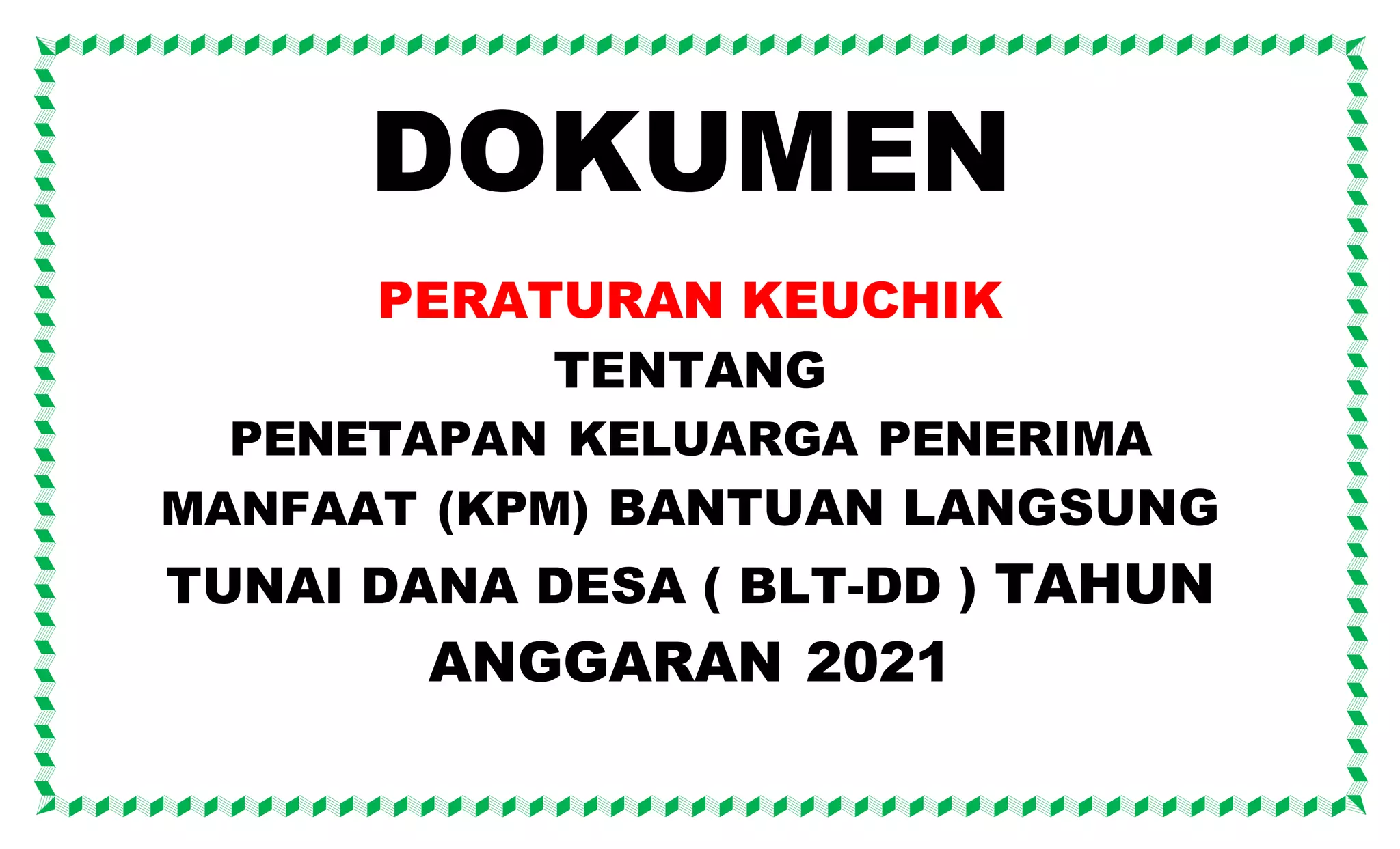 Berita acara musdessus blt dd 2021 -ok sudah perbaiki | DOC