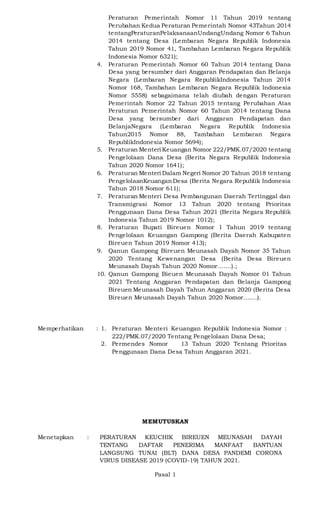 Berita acara musdessus blt dd 2021 -ok sudah perbaiki | DOC