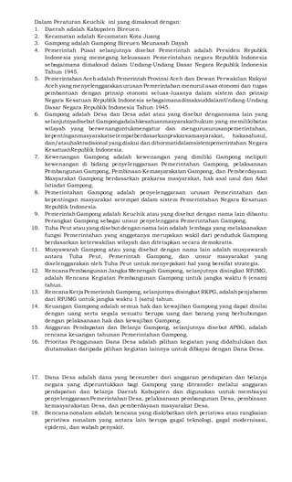 Berita acara musdessus blt dd 2021 -ok sudah perbaiki | DOC