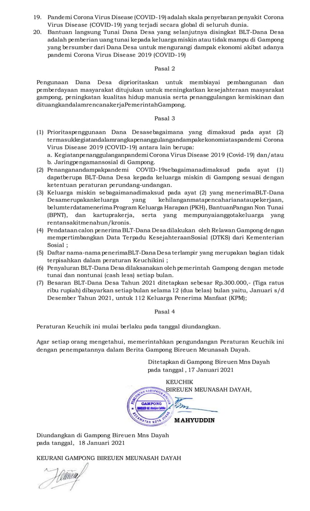 Berita acara musdessus blt dd 2021 -ok sudah perbaiki | DOC