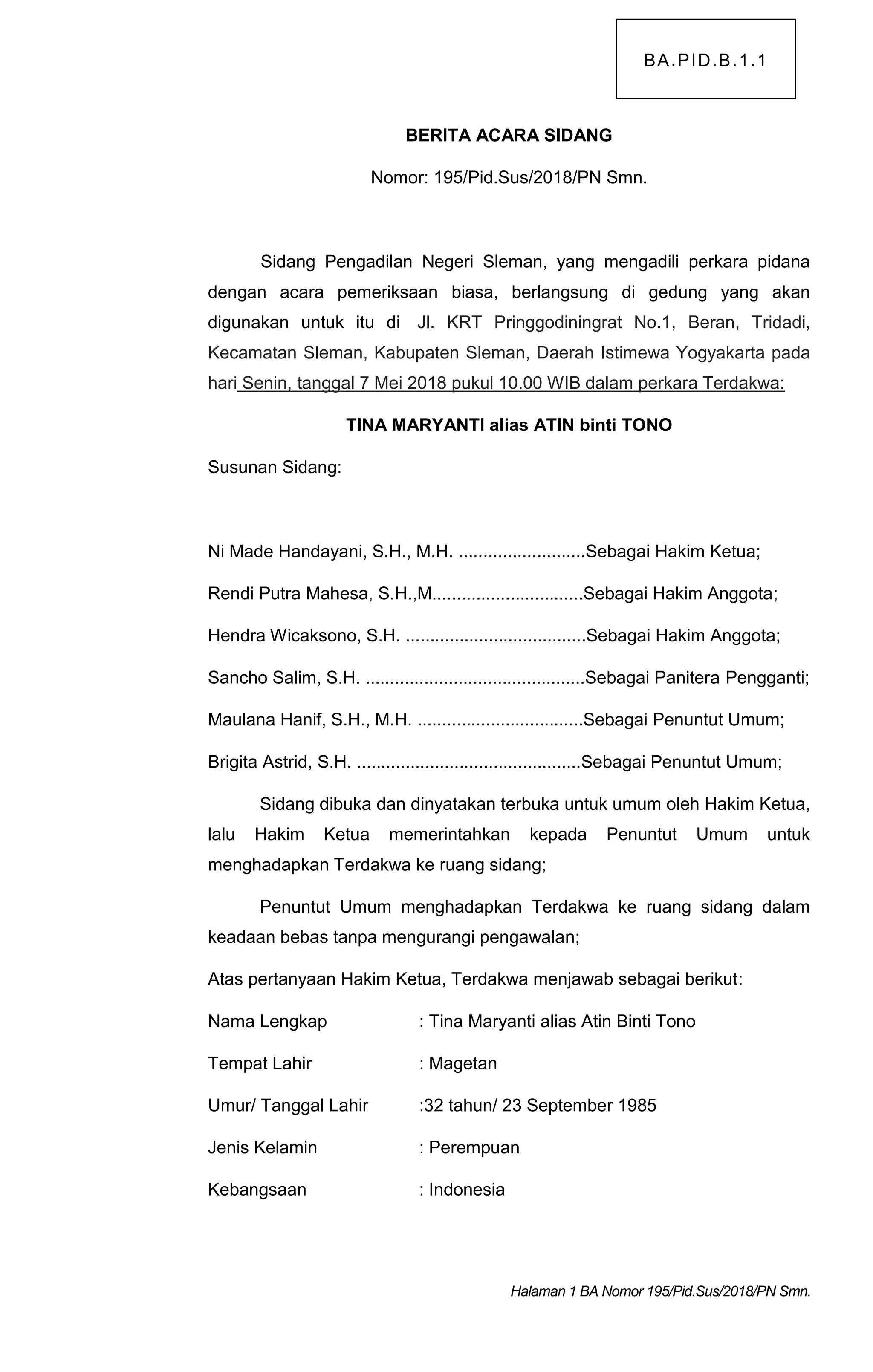 Berita Acara Sidang - 1.pdf