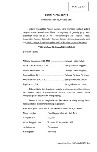 Berita Acara Sidang - 1.pdf