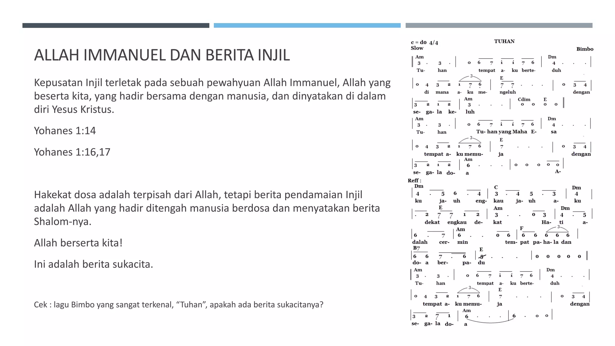 Berita injil kasih karunia.pptx